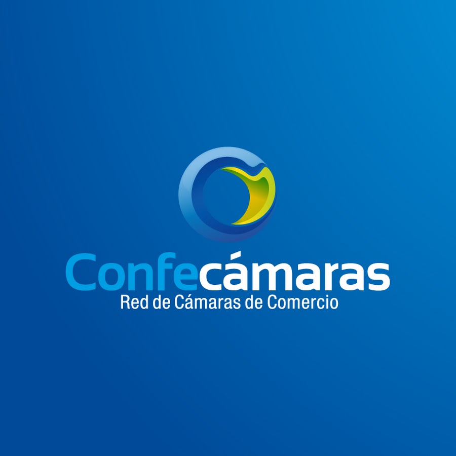 Cámara de comercio del Cauca